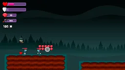 [Download] Zombie Survival Endless Runner - QooApp Game Store