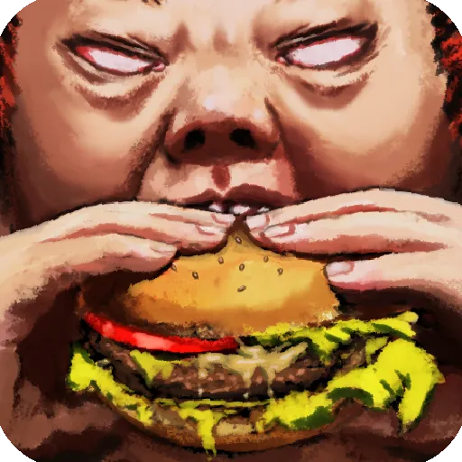 Infinite Growth - Games