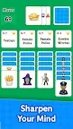 [Descargar] Emoji Solitaire - QooApp Game Store