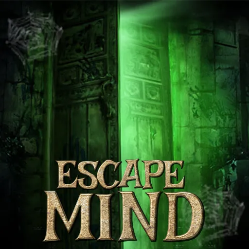 Escape Mind - Games