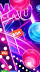 [Download] Tron: Plin - QooApp Game Store