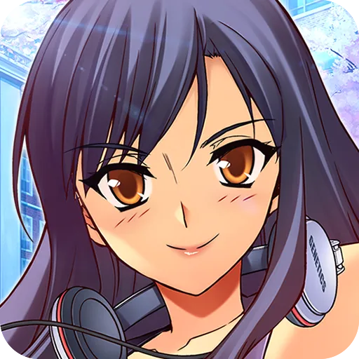 Freezing Extension | Japanese - Games