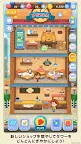 [Download] LINE PIXAR TOWER - QooApp Game Store