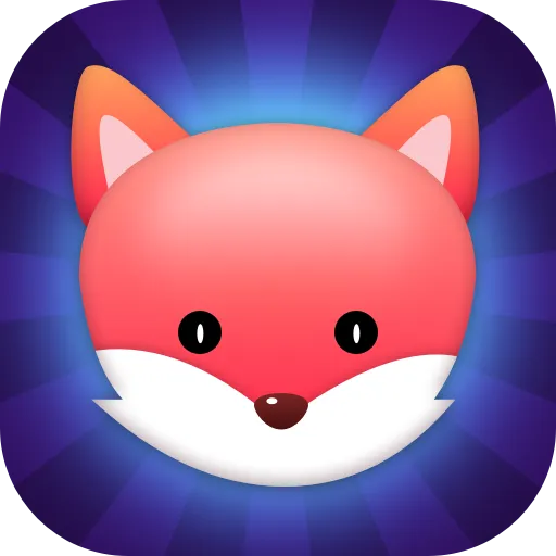 Fox Crush - Games