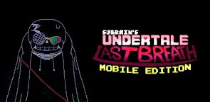 [Download] Undertale: Last Breath - M/E - QooApp Game Store