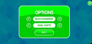 [Download] Gaple Legend - QooApp Game Store