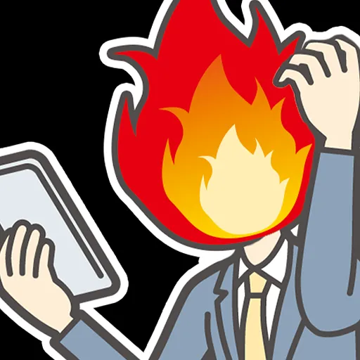 Net Flaming Note - Games