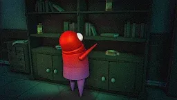 [Download] PvP Repo Horror Mobile Game 3D - QooApp Game Store