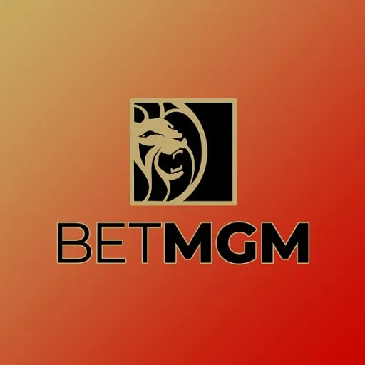 BetMGM - Games