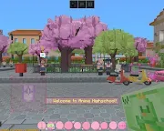 [Download] Craftsman Anime High School - QooApp Game Store