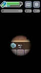 [Descargar] Robo Miner (Remastered) - QooApp Game Store