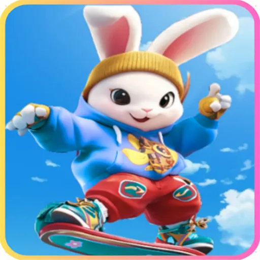 magic runs games - Games