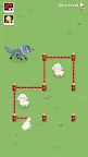 [Download] Wolf and Sheep Puzzle - QooApp Game Store