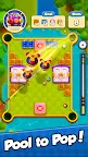 [Download] Pool Pop - Billiard Blast - QooApp Game Store