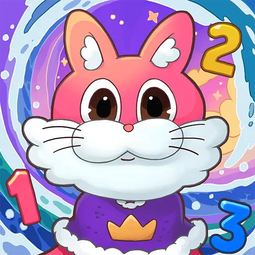 Smart Match -Brain Development - Games