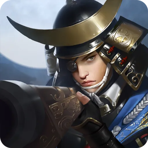 Sengoku Fubu - Games