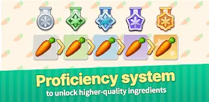 [Download] Real Farm Craft - QooApp Game Store