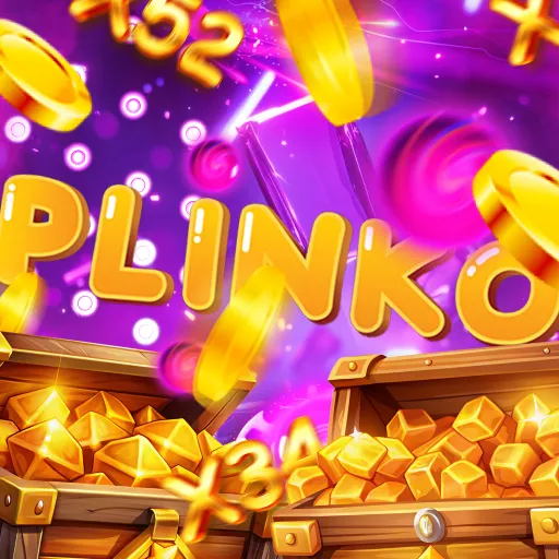 plinko tap the ball - Games