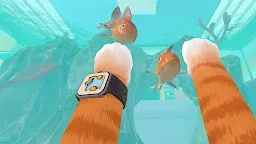 [Download] I Am Cat - QooApp Game Store