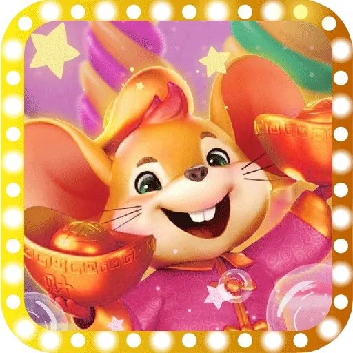 Sugar Rush:Win - Games