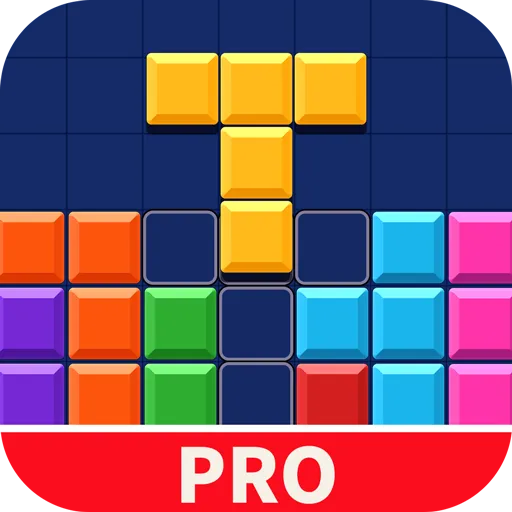 Block Zone - Games