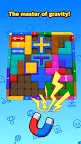 [Download] Tile Frenzy - QooApp Game Store