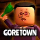 Gore Town Online Multiplayer - Games