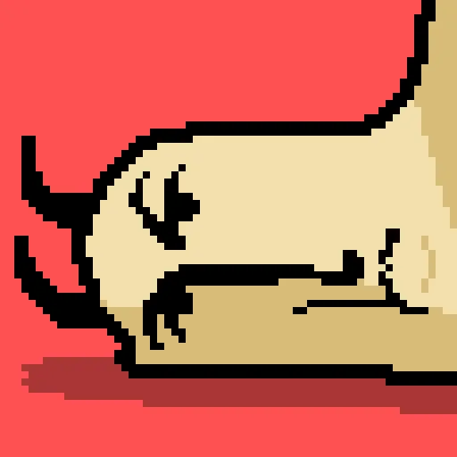 Mojo Is Very Popular! - Games