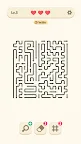 [Download] Arrow Exit Puzzle - QooApp Game Store