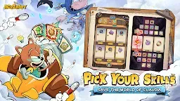 [Download] ACECRAFT: Sky Hero | English - QooApp Game Store