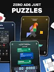 [Download] Netflix Puzzled - QooApp Game Store