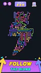 [Download] Arrow Jam - QooApp Game Store