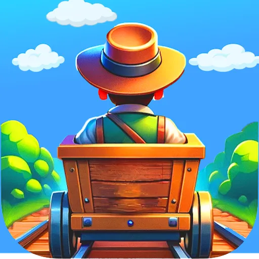 Trivia Trolley - Games