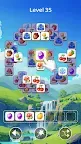 [Download] Tile Explorer - Triple Match - QooApp Game Store