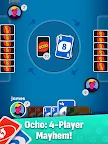 [Download] Mini Play : Online Games - QooApp Game Store
