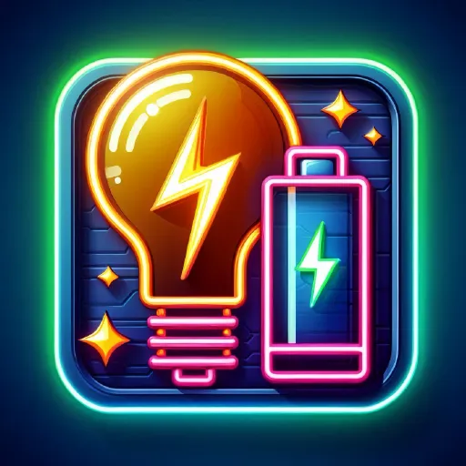 Circuit Connect - Games