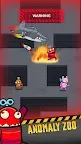 [Download] Anomaly Zoo: Monster Chase - QooApp Game Store