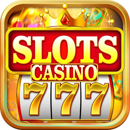 Zesty 777 Slots - Games
