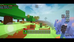 [Download] Craftworld - Build & Craft - QooApp Game Store