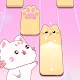 Magic Cat Tiles - Cute Piano - Games