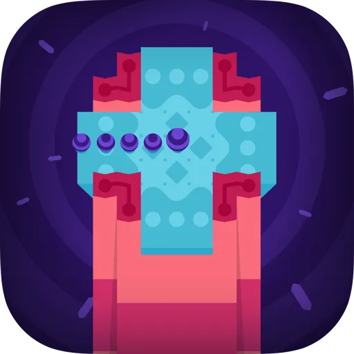Snake Towers - Games