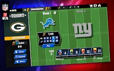 [Download] NFL 2K Playmakers - QooApp Game Store