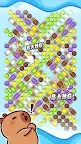 [Download] Capybara Jam - Parking out! - QooApp Game Store