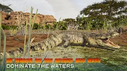 [Download] Animalia survival - QooApp Game Store