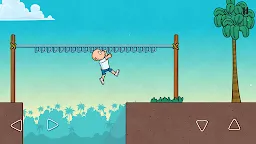 [Download] Plonky - QooApp Game Store