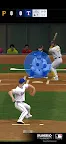 [下載] MLB PRO SPIRIT - QooApp 遊戲庫
