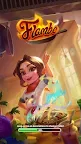 [Download] Flambé: Merge & Cook - QooApp Game Store