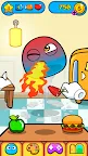 [Download] My Boo - Virtual Pet Simulator - QooApp Game Store