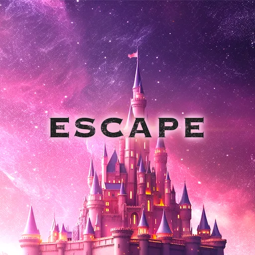 Escape game Dreamland - Games