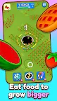 [Download] Hole puzzle - Matching games! - QooApp Game Store